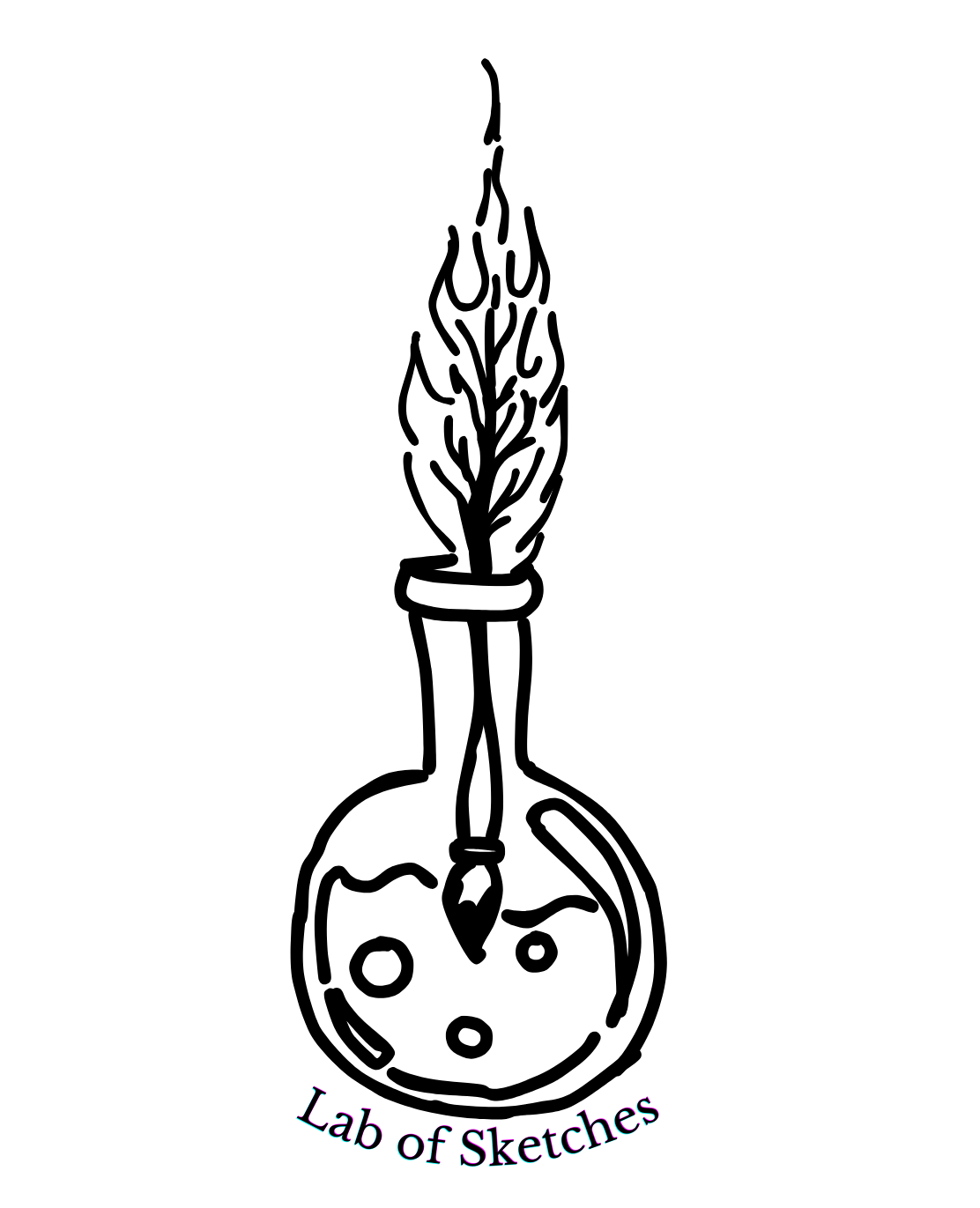 homepage-lab-of-sketches